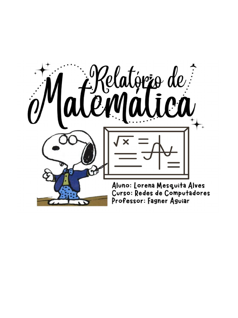 Contribuições de Maria Laura Lopes | PDF | Nasa | Geometria