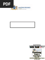 20230315-GSIS Members Request Form Fillable | PDF | Payments | Cheque