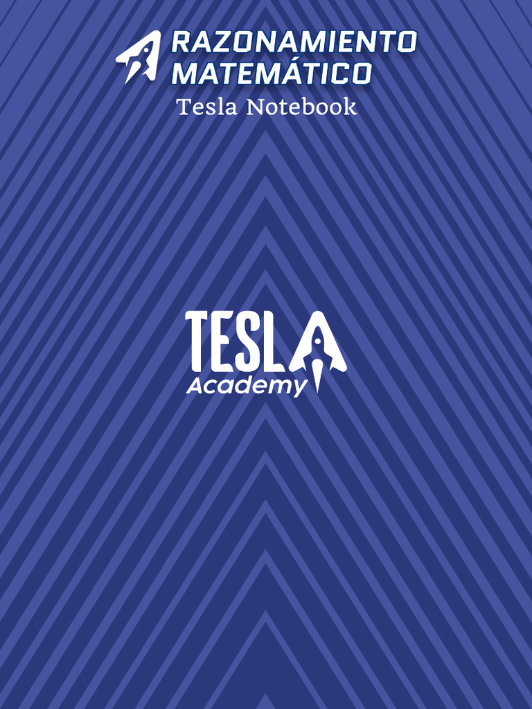 RM - Edades - Beca 18 | PDF | Calendario