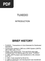 FPSO Turret Swivel Design Overview | PDF | Reliability Engineering ...