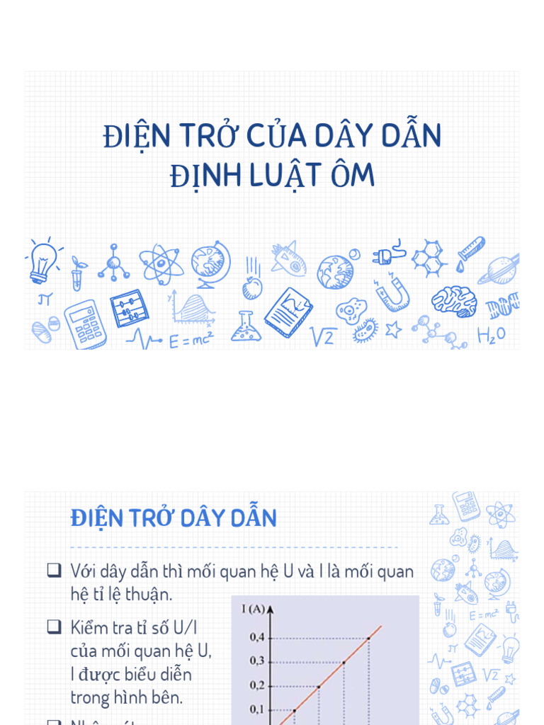 BAI2 DIEN CN20h | PDF