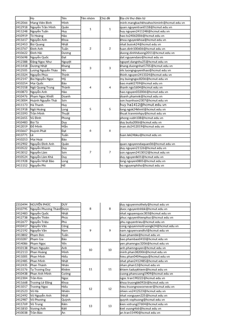 BTL L03 C.Trâm | PDF