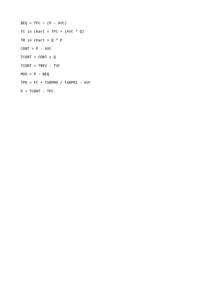 SKRRT | PDF