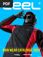 Roblox Color Codes - HTML Color Codes | PDF | Grey | Color