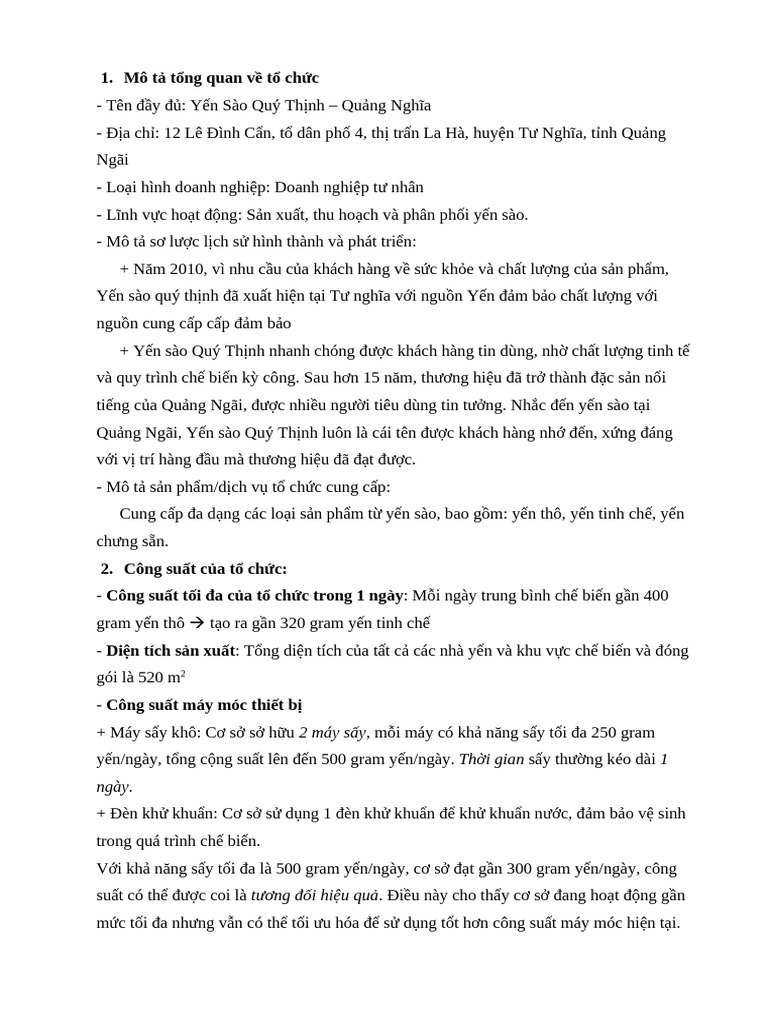 BT-C3.-Quan-tri-san-xuat-1 | PDF