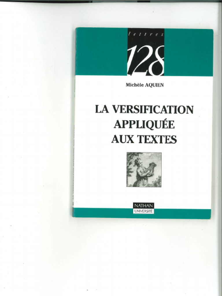 Aquien Compressé | PDF