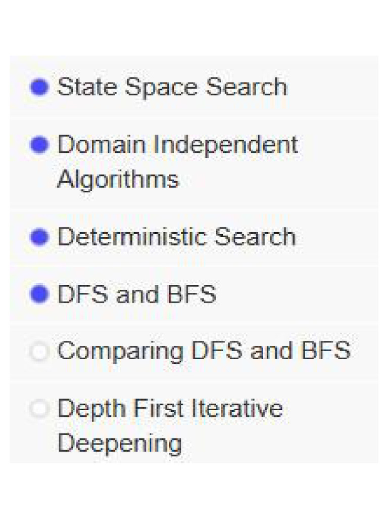 Endsem Syll | PDF | Games & Activities | Teaching Methods & Materials