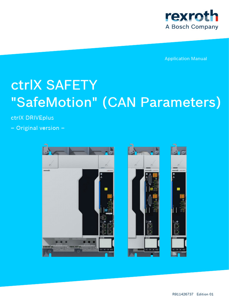 R911426737_01 | PDF | Computing | Computer Engineering