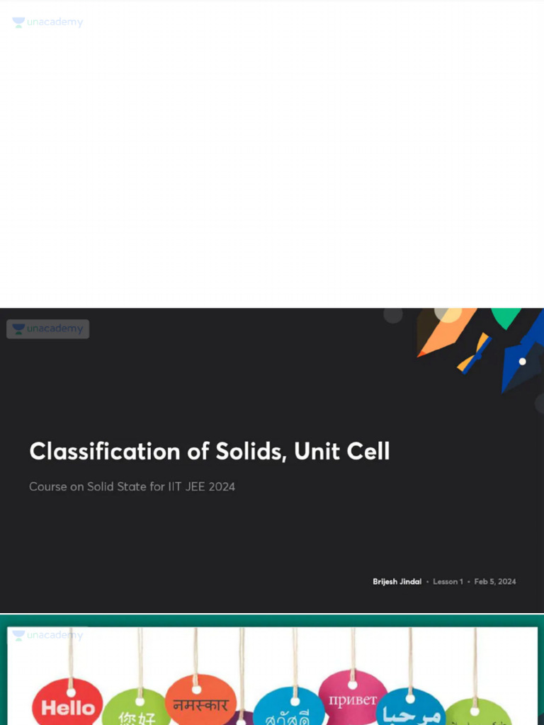 Classification_of_Solids_Unit_Cell_with_anno | PDF