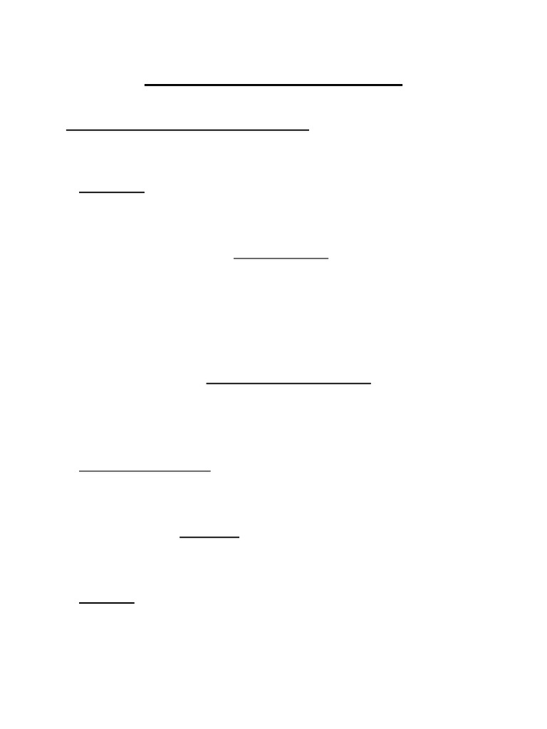 After Twenty Years: Q&A Worksheet | PDF | Travel