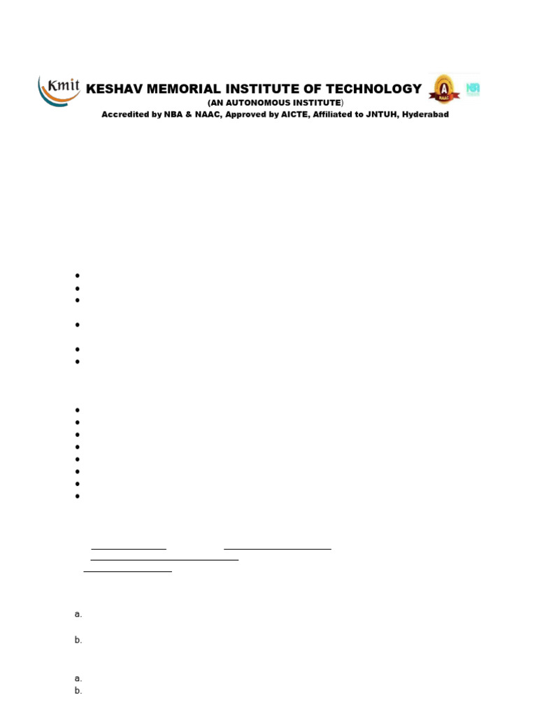 PPS LAB Programs | PDF | Matrix (Mathematics) | Pointer (Computer ... PPS LAB Programs | PDF | Matrix (Mathematics) | Pointer (Computer ...