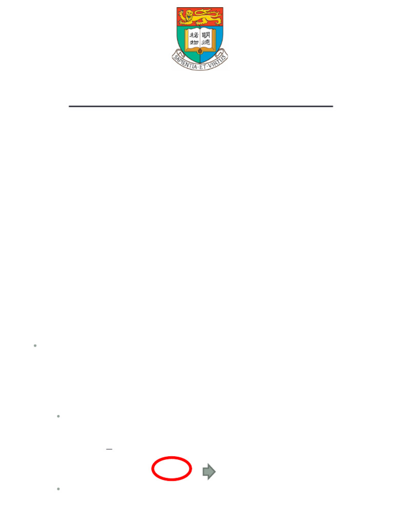 Lecture 4 Practice Questions Pdf Bonds Finance Fixed Income