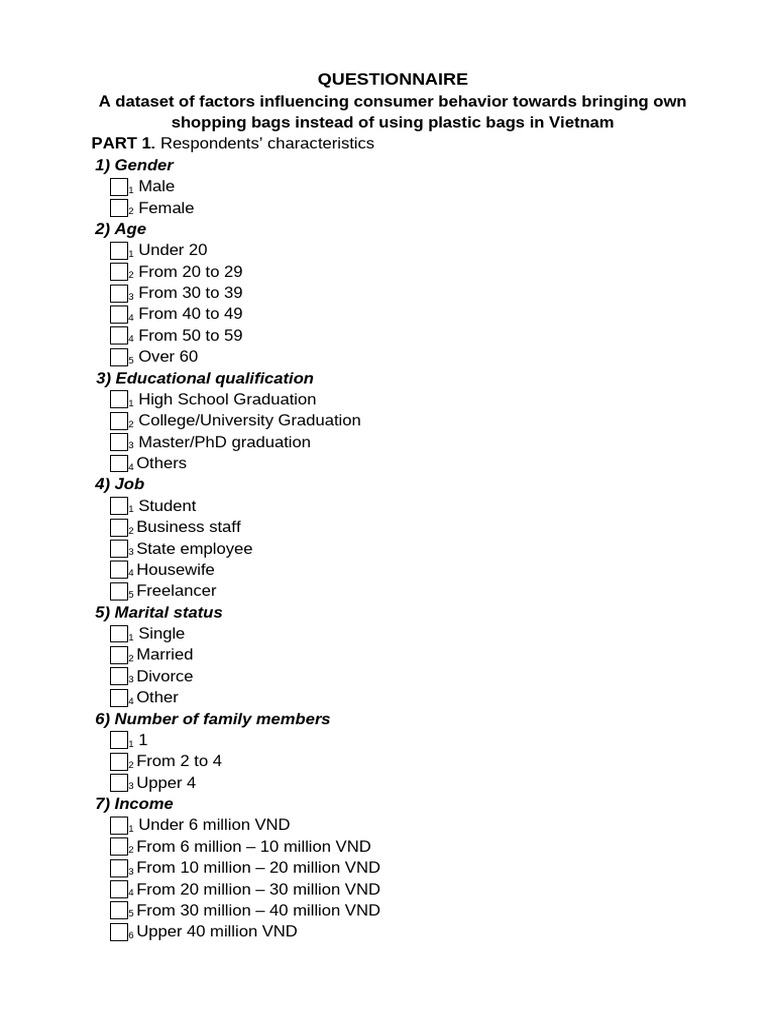 MMC 1 | PDF | Psychological Concepts | Psychology