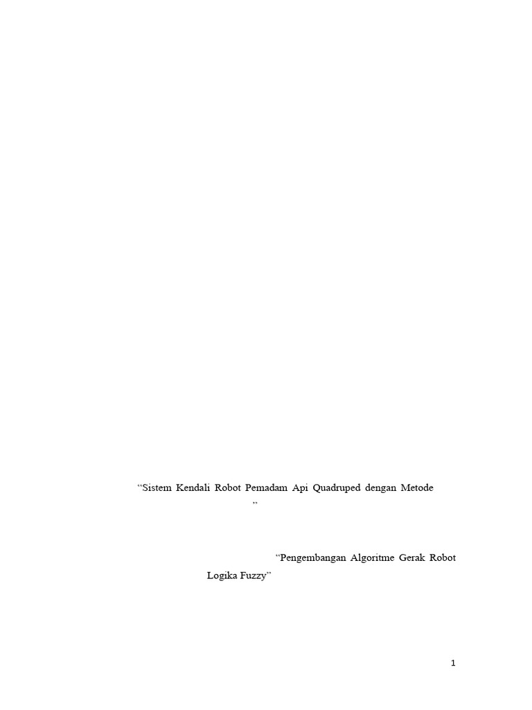 NF - 6eb - La-2022 - Bab 1 | PDF