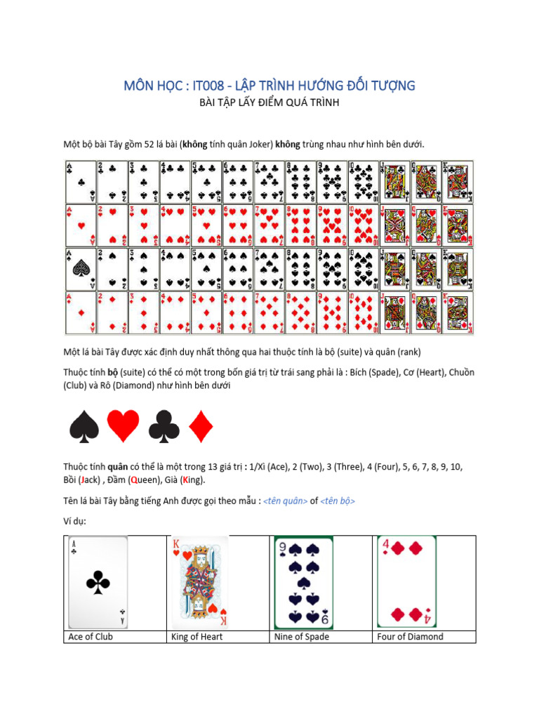 bt_lay_diem_qt | PDF