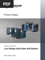 Datasheet - Easergy P5 Protection Relays - P5F30 | PDF ...