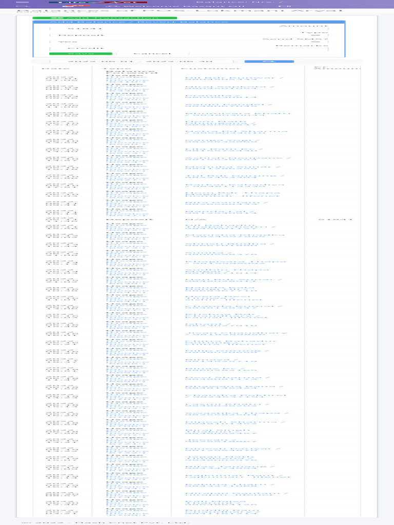 Hms Users .. Cms Lifenet | PDF | Nepal