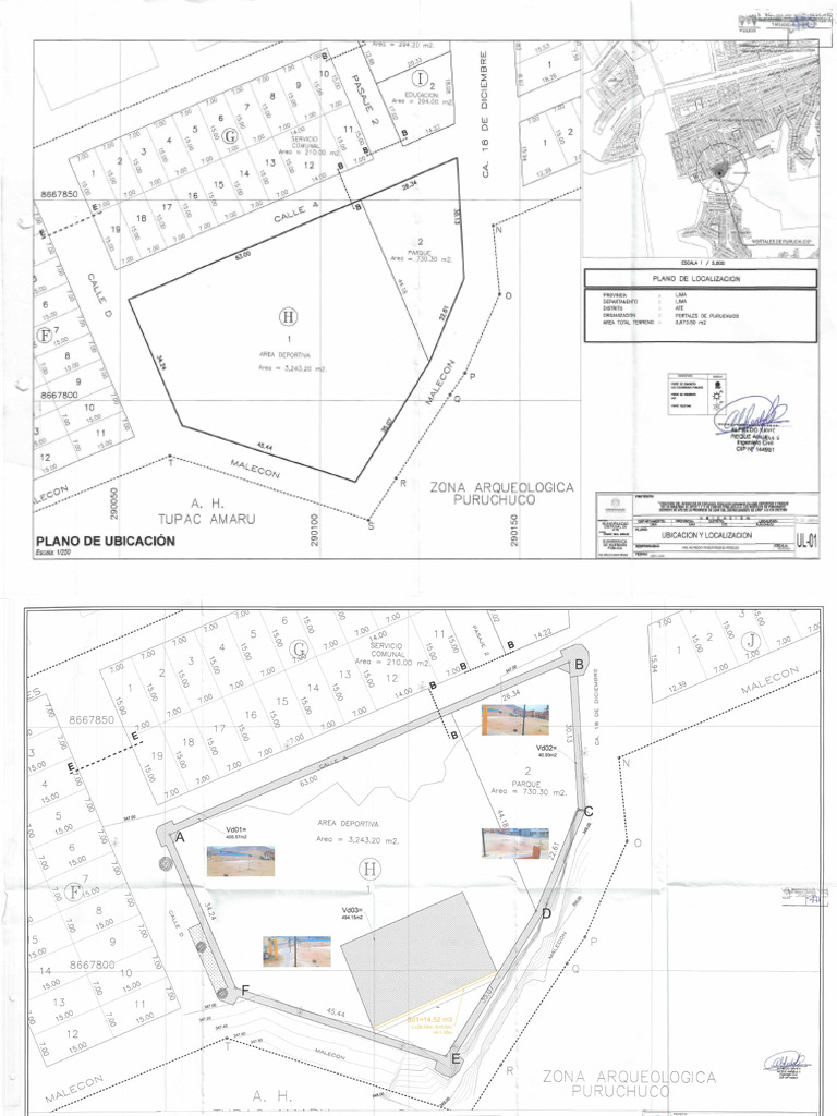 PLANOS_20240712_113723_683 | PDF