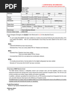 300+ TOP RADIOLOGY Objective Questions and Answers MCQs 2023 | PDF ...