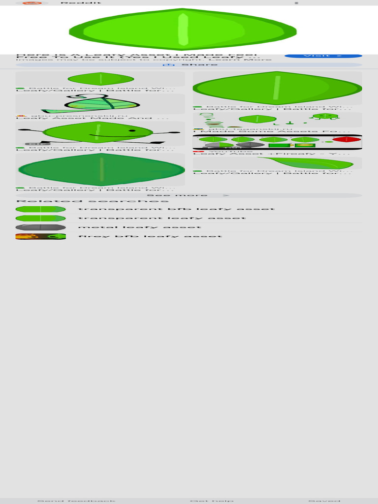 Leafy Asset - Google Search | PDF