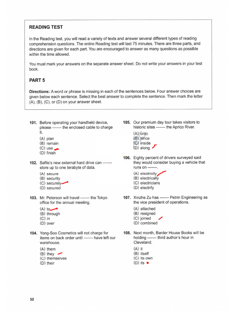 ETS 2024 TEST 02. pdf | PDF