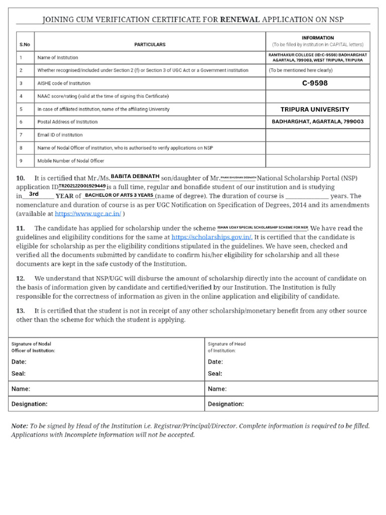 PDFReader 20241024 1221 | PDF