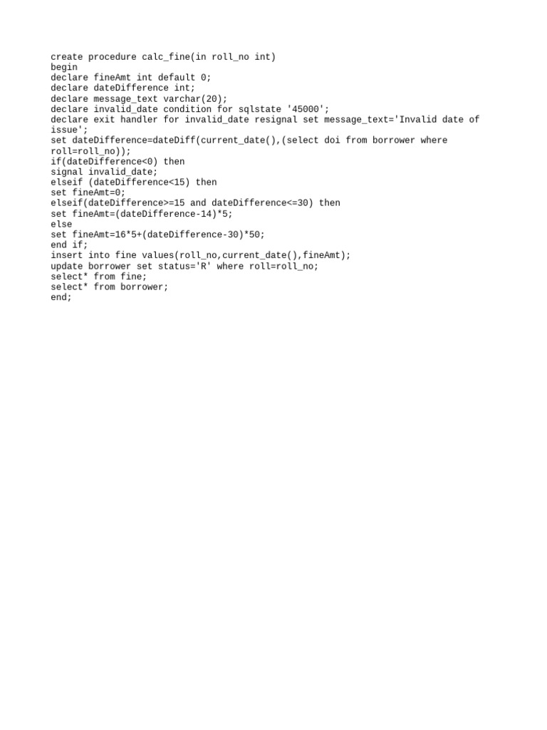 Assign4 2 | PDF | Computers