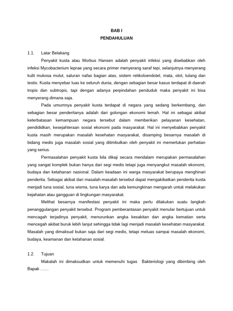 Bakteriologi 3 | PDF | Kesehatan Holistik | Sains & Matematika