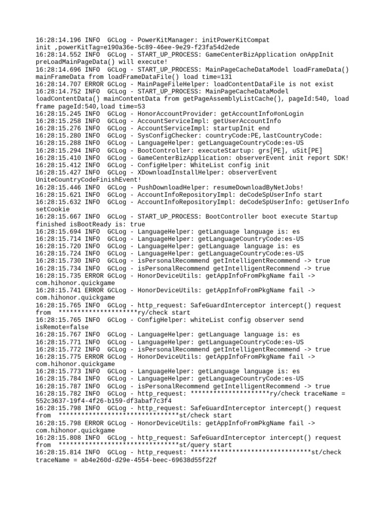 gc_2024_10_28 | PDF | Computer Engineering | Cyberspace
