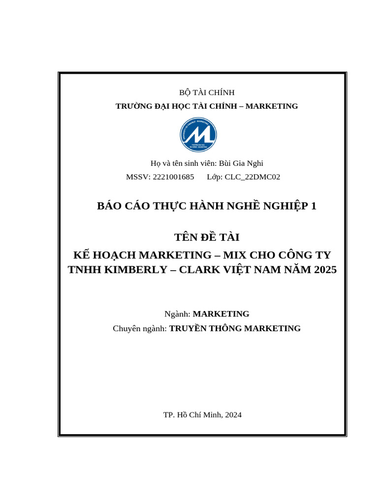 B O C O THNN1 Final | PDF