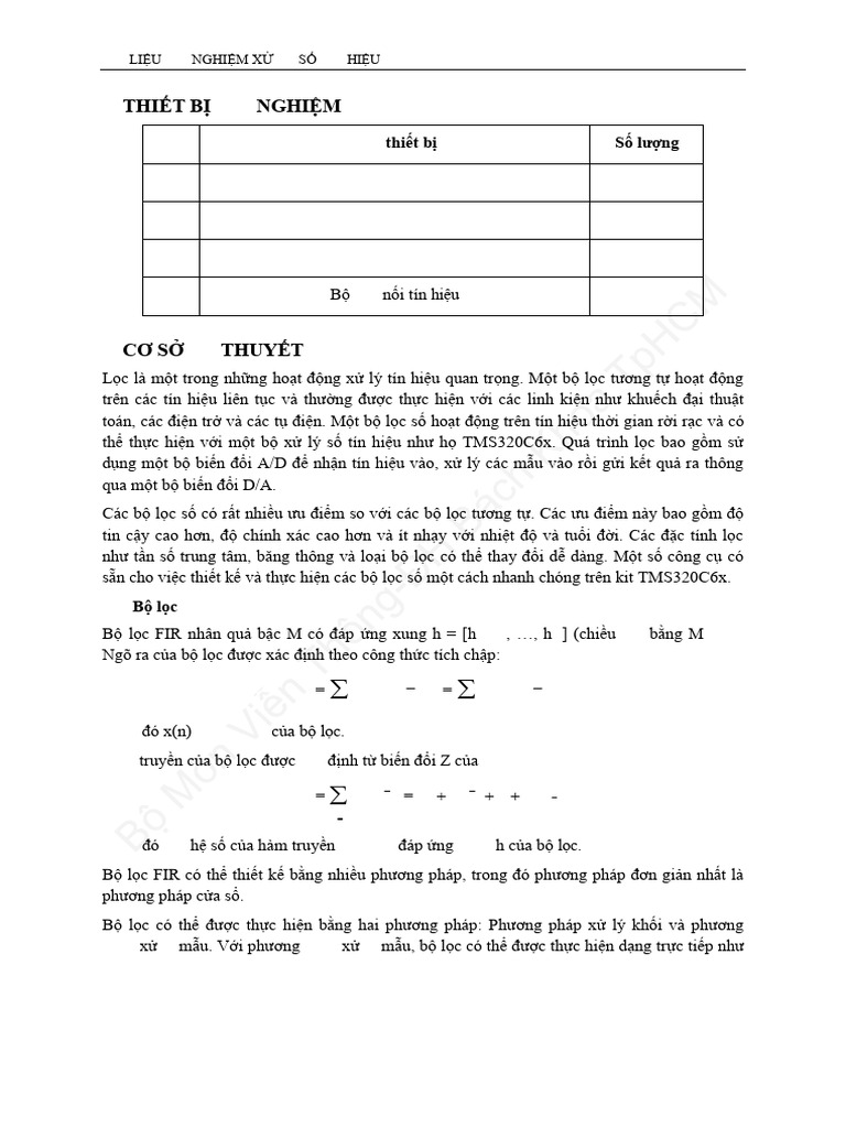 Prelab tn3 (1) - Trang-2 | PDF