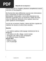 Exposé sur le Japon et sa culture | PDF