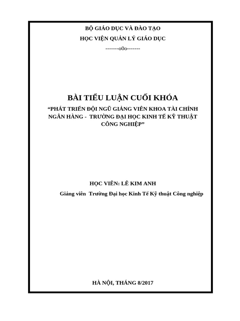 GVC2 | PDF