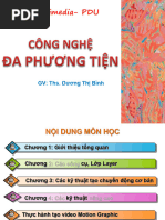 B0- Các Phím Tắt Trong Pts | PDF