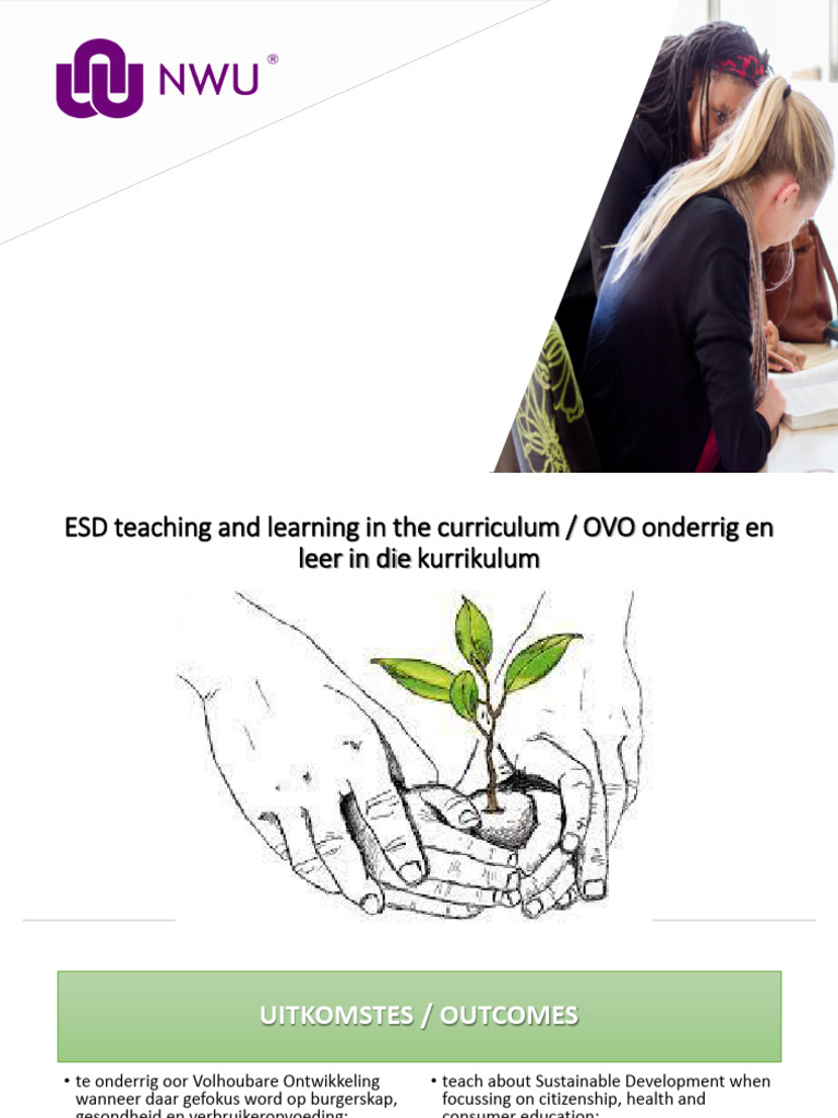 EDTM 312_PP_LU5_2021 | PDF