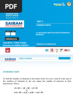 Esempio Di Prova English Tolc e | PDF | Fat | Electronic Publishing