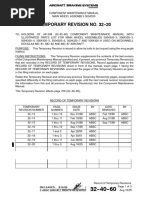 Hysteresis and Sleep Modes in Pacemakers | PDF | Artificial Cardiac ...