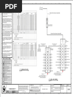 EE4A RESIDENTIAL PLAN Riser Diagram | PDF | Electricity | Electrical ...