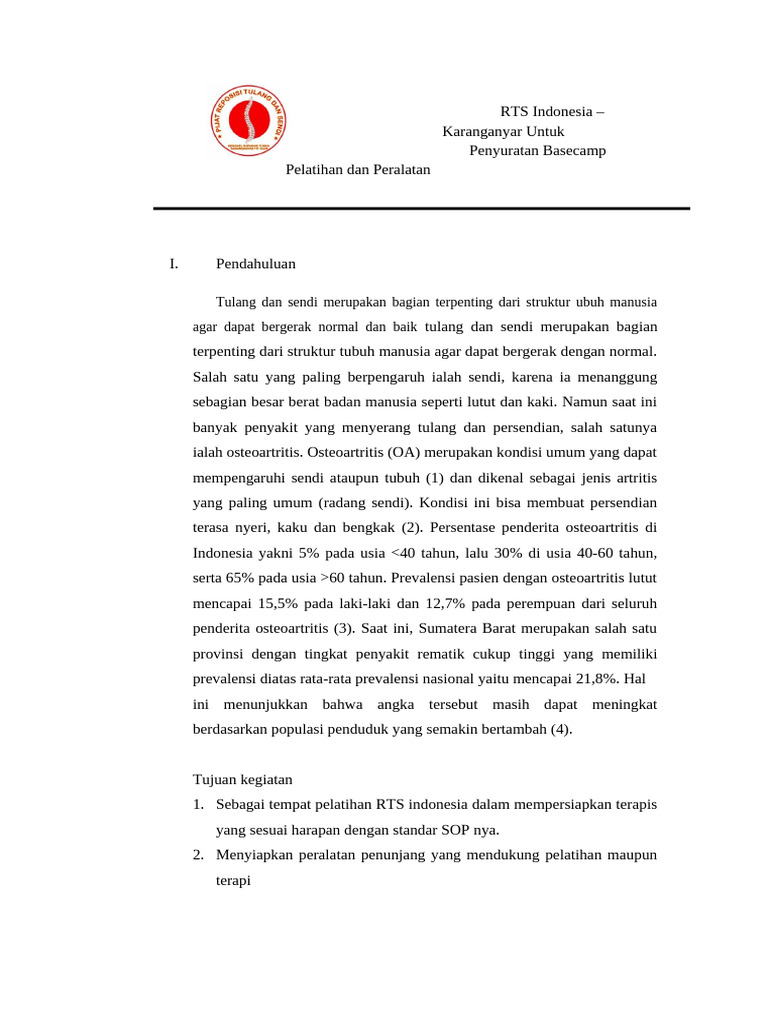 Tugas Pak Toni | PDF | Kesehatan Holistik | Sains & Matematika
