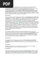 skarb troi streszczenie | PDF
