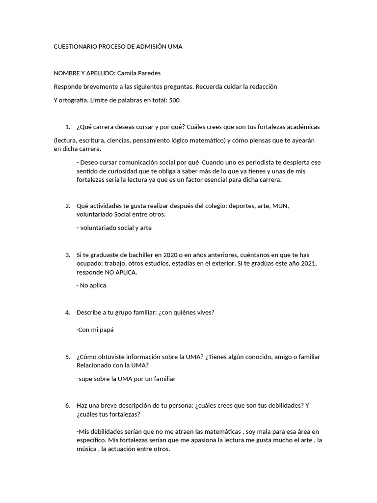 Documento (1) | PDF