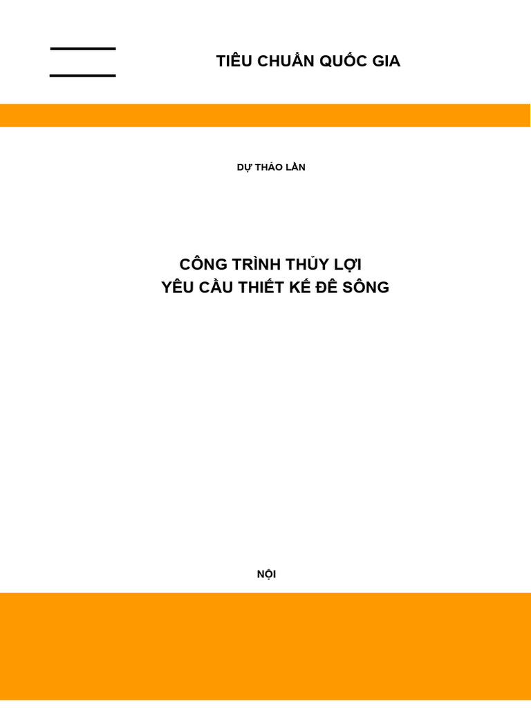 GtkWfQjxM0eCj6tITCVN 9902 - 2023 TCTK - Desong | PDF