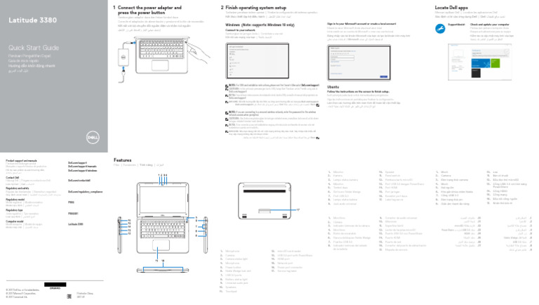 All-Products - Esuprt - Laptop - Esuprt - Latitude - Laptop - Latitude-13-3380-Laptop - Setup ...