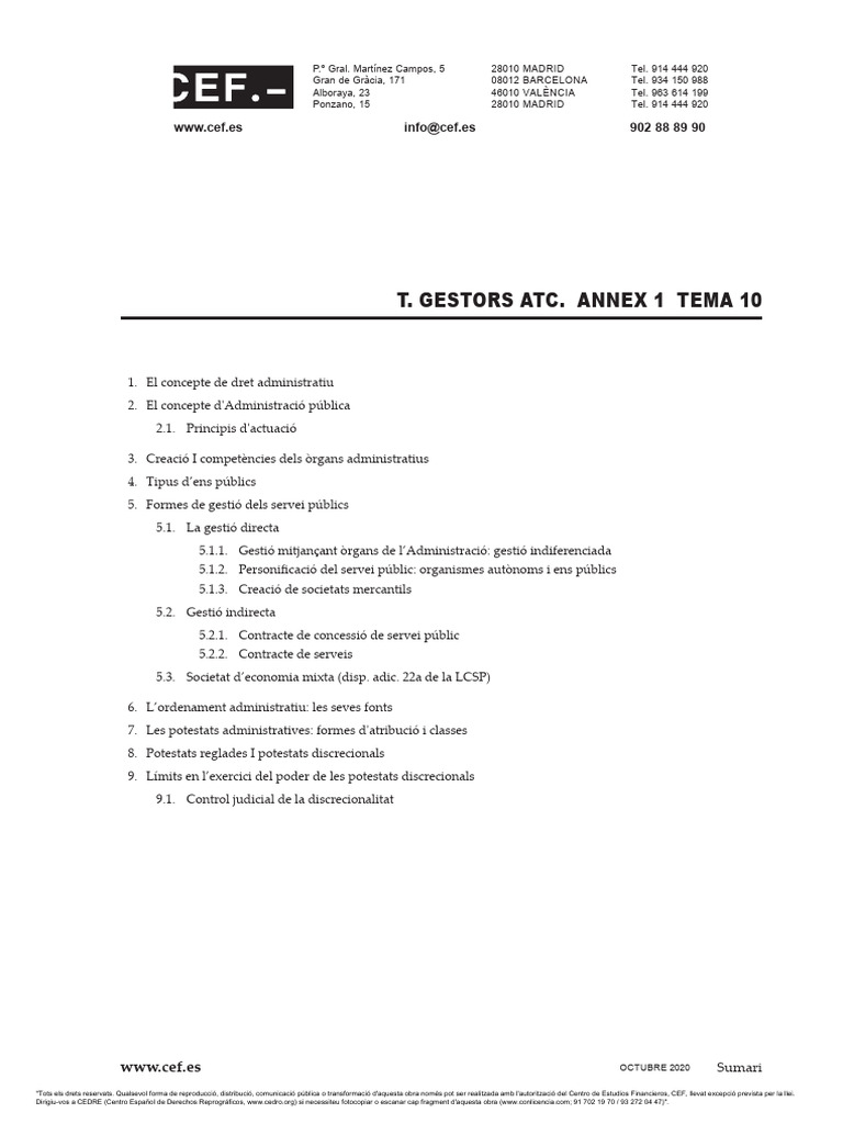 Annex1 Tema10 | PDF