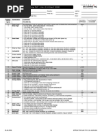 Novum IQ LVP Technical Specs | PDF | Electronic Health Record ...