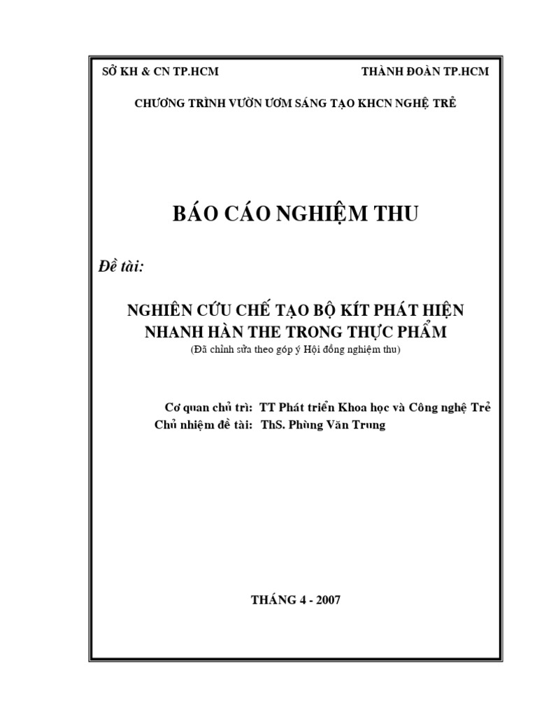 (123doc) - Nghien-Cuu-Che-Tao-Bo-Kit-Phat-Hien-Nhanh-Han-The-Trong-Thuc-Pham-Trung-Tam-Phat ...