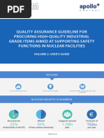 Appendix 8 From VDA Volume 2 | PDF | Specification (Technical Standard ...