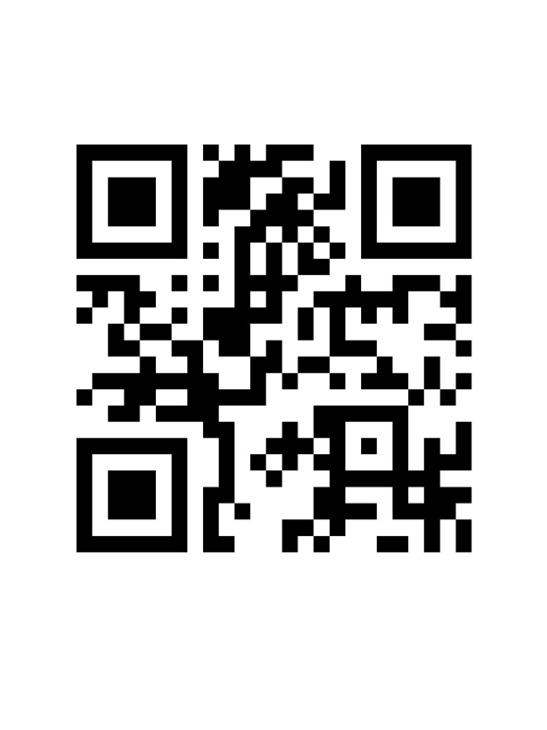 Print QR - Barcode Image | PDF