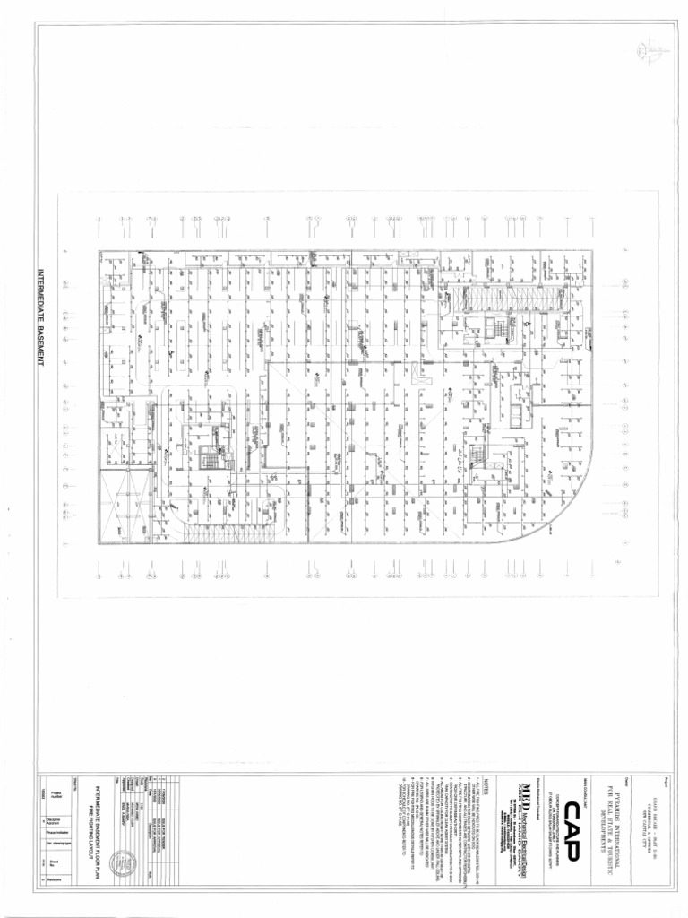FF 102 | PDF