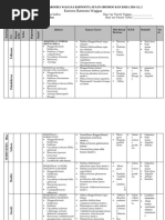 Gaaffilee Shaakalaa Saayinsii Waliigalaa Kutaa 8ffaa. | PDF